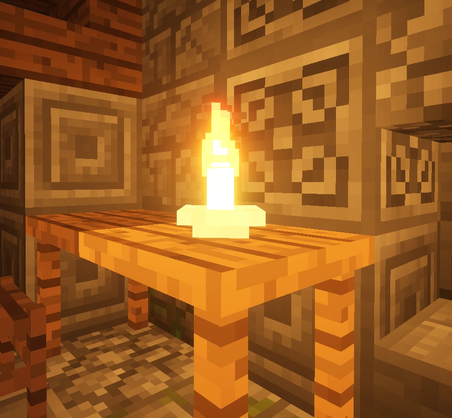 Свеча | K-L-99 Вики | Fandom