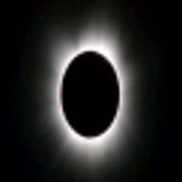 Ключи | K-L-99 Вики | Fandom