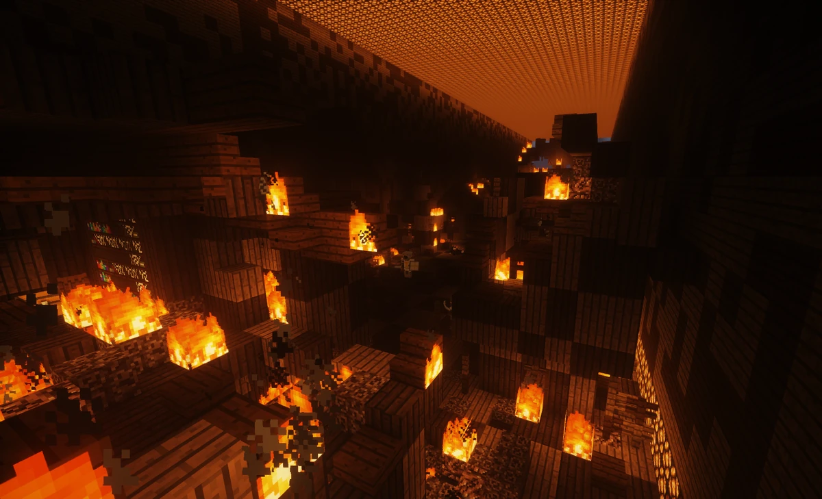 Контракт 23-021 | K-L-99 Вики | Fandom