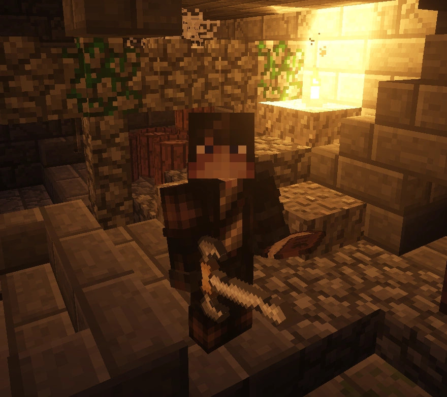 Избранный | K-L-99 Вики | Fandom