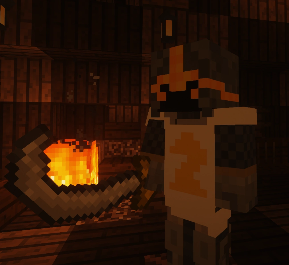 Всадник | K-L-99 Вики | Fandom