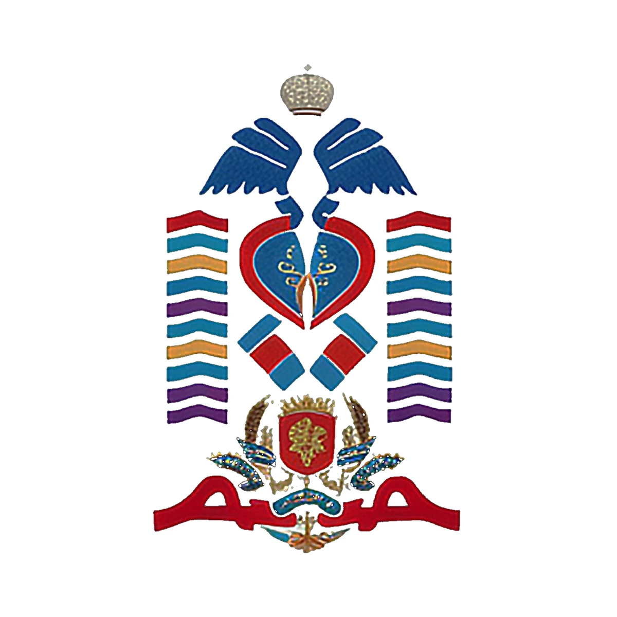 Миттельшпиль | K-L-99 Вики | Fandom