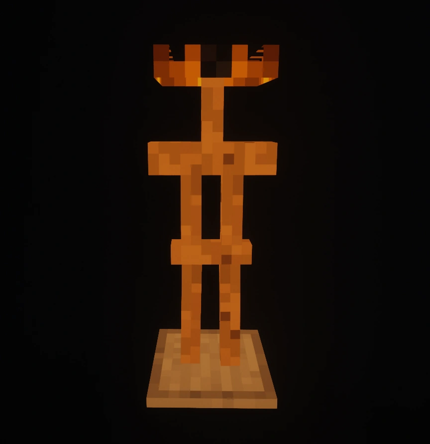 Ониксовая корона | K-L-99 Вики | Fandom