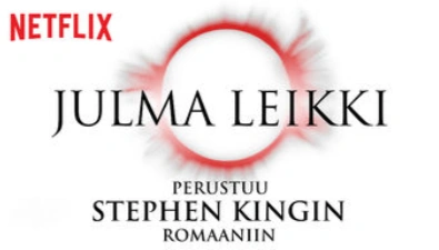 Tulevat julkaisut | Klaanon Wiki | Fandom