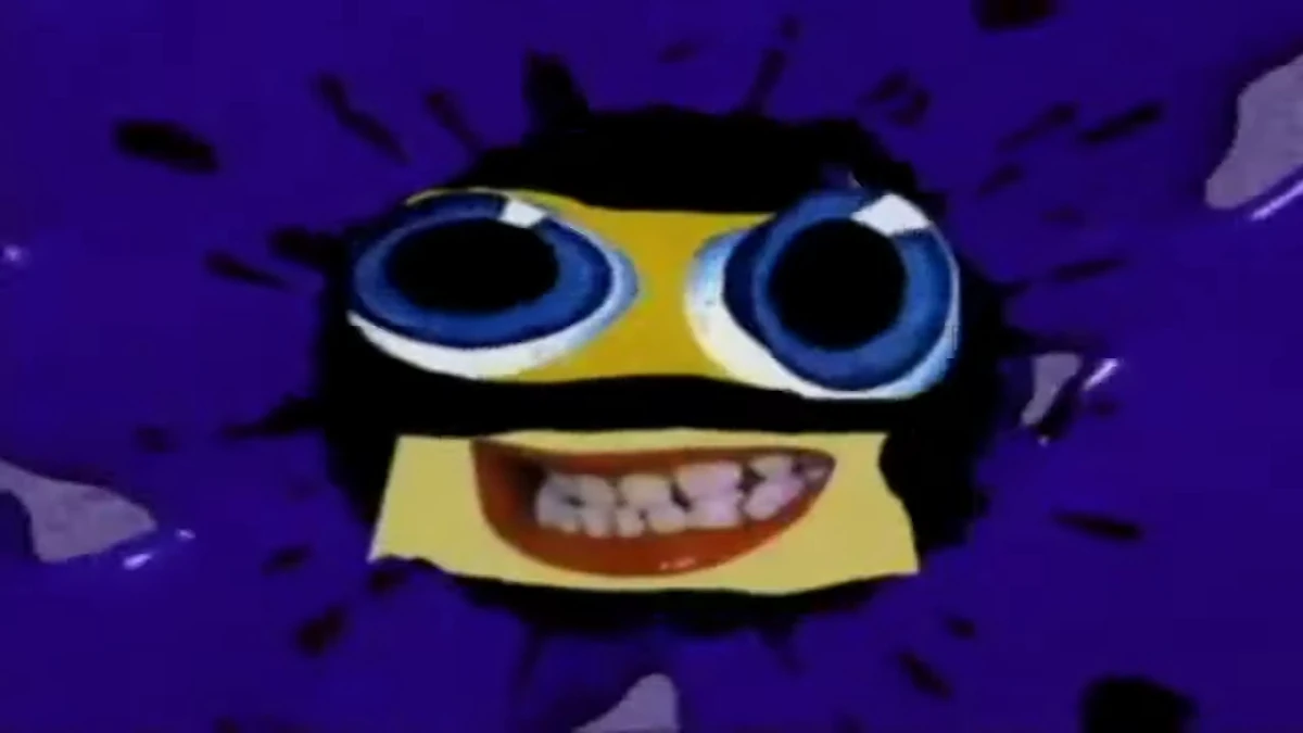 Reversed | Klasky Csupo Effects REMAKE Wiki | Fandom