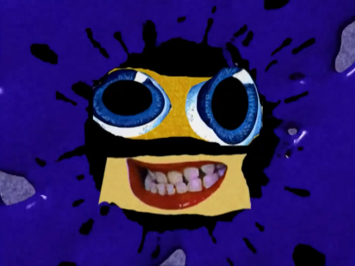 Reversed | Klasky Csupo Effects REMAKE Wiki | Fandom