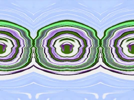 G-Major 802 | Klasky Csupo Effects REMAKE Wiki | Fandom