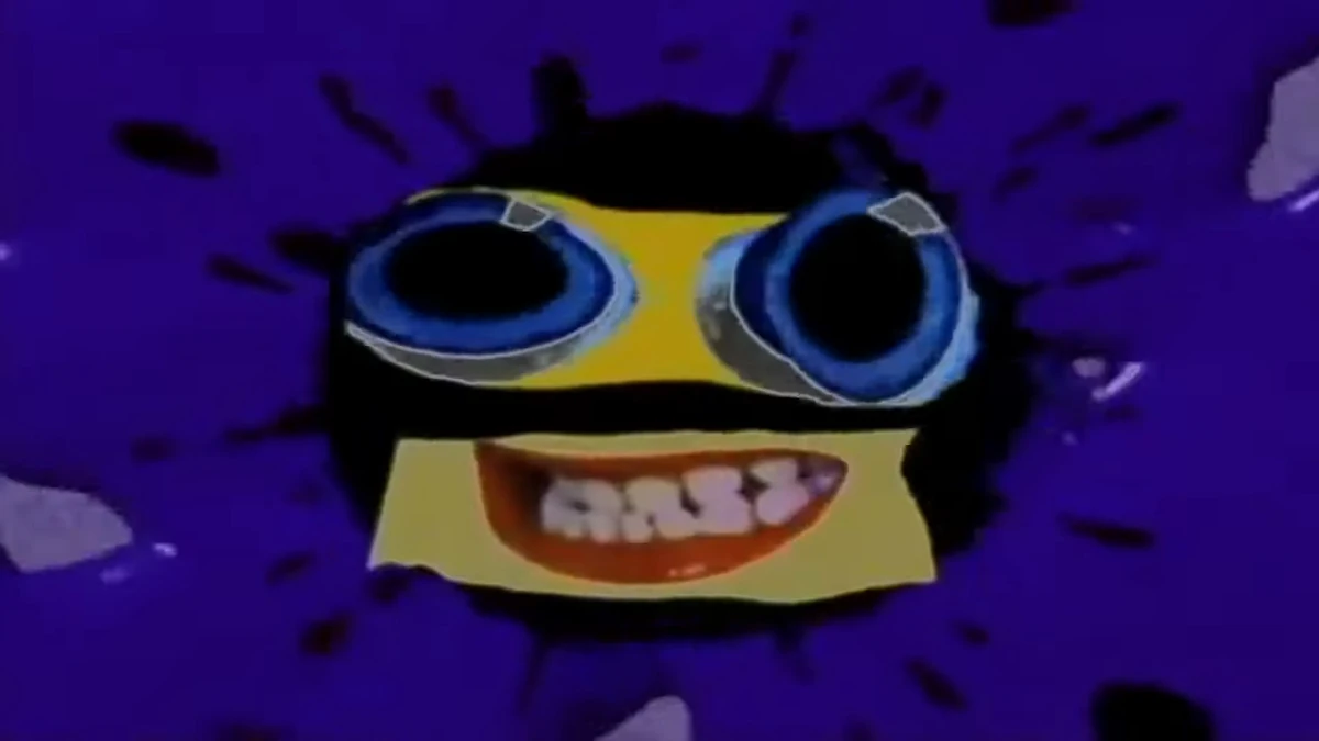 Category:G Major Effects | Klasky Csupo Effects REMAKE Wiki | Fandom