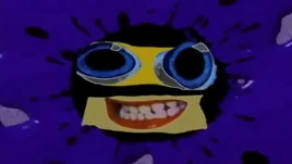 G-Major 4 | Klasky Csupo Effects REMAKE Wiki | Fandom