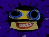 Category:G-Major Effects | Klasky Csupo Effects REMAKE Wiki | Fandom