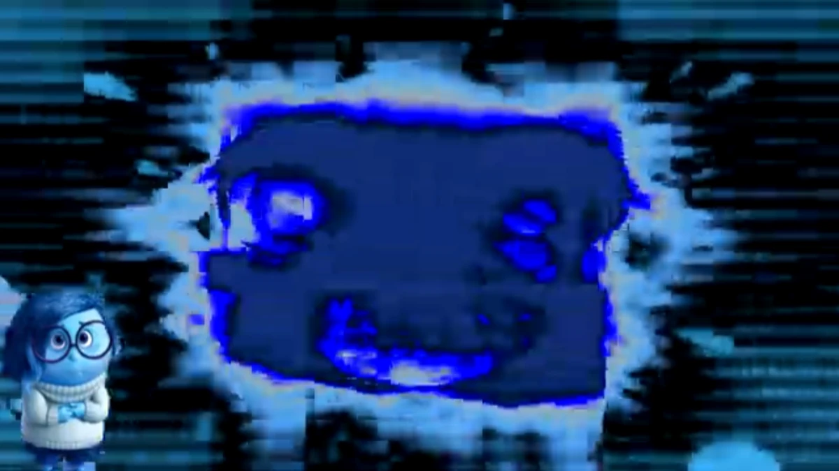 G-Major 123/Hackmanite | Klasky Csupo Effects REMAKE Wiki | Fandom