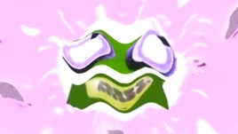 Crying Effect | Klasky Csupo Effects REMAKE Wiki | Fandom