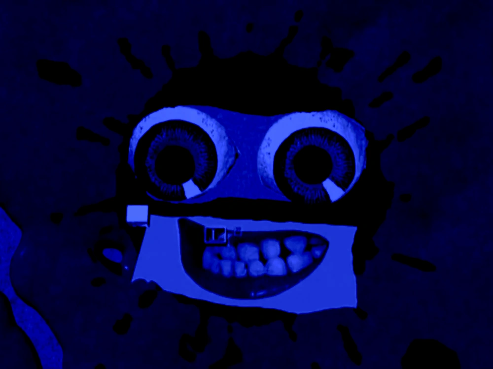 G-Major 1000093 | Klasky Csupo Effects REMAKE Wiki | Fandom
