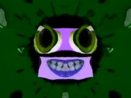 Klasky Csupo Effects REMAKE Wiki | Fandom