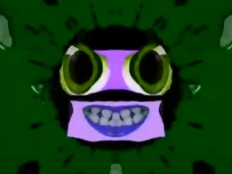 Conga Busher | Klasky Csupo Effects REMAKE Wiki | Fandom