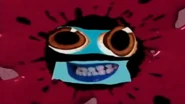 Klasky Csupo Effects REMAKE Wiki | Fandom