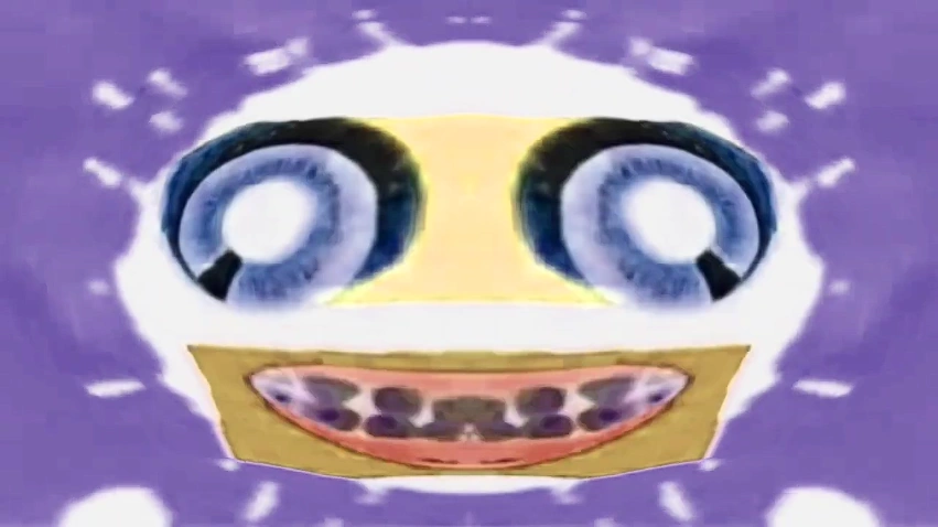 G-Major 677 (Jman1977 effect) | Klasky Csupo Effects REMAKE Wiki | Fandom