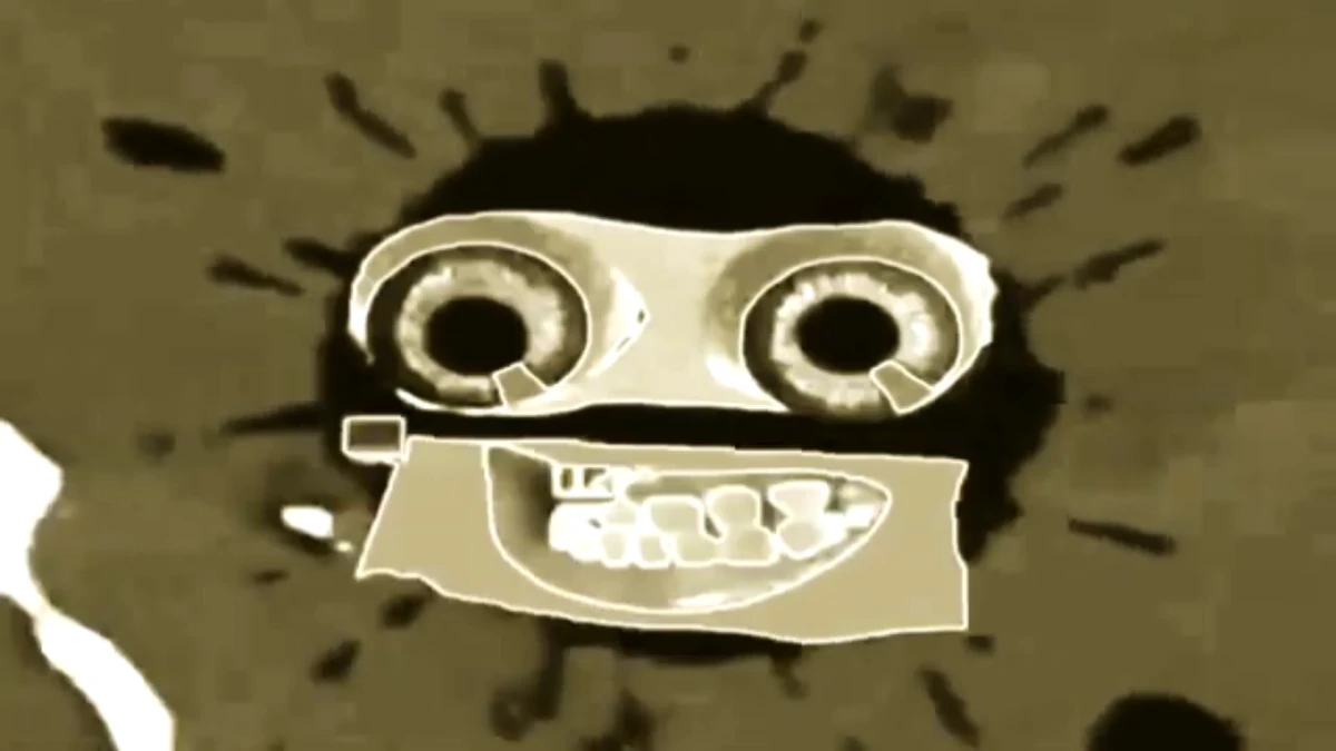 G-Major 551 | Klasky Csupo Effects REMAKE Wiki | Fandom