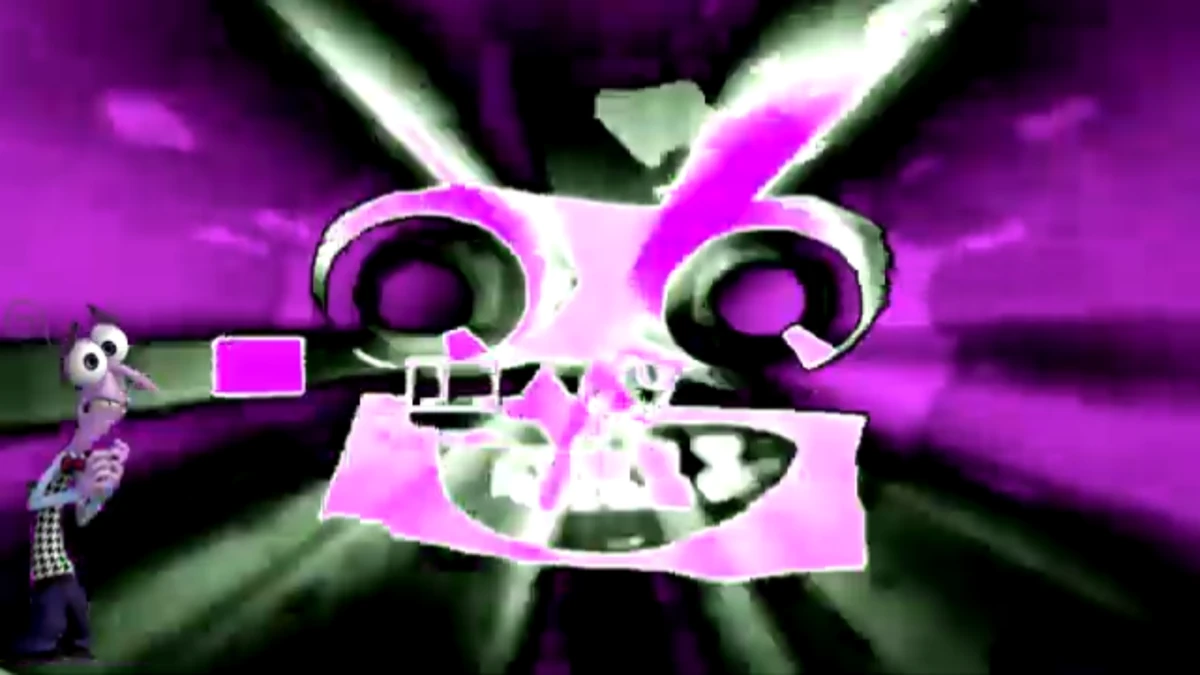 CoNfUsIoN Reversed | Klasky Csupo Effects REMAKE Wiki | Fandom