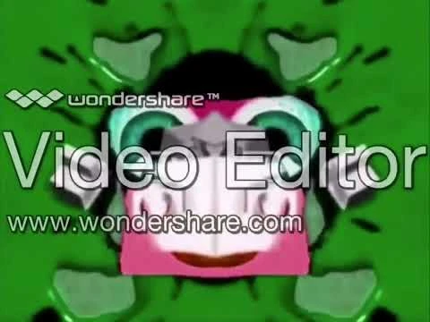 G Major 1 | Klasky Csupo Effects Wiki | Fandom