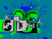 Autovocoding | Klasky Csupo Effects Wiki | Fandom