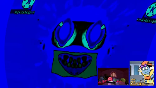 Bruorka Eialamo na Pukikat Nin effect | Klasky Csupo Effects Wiki | Fandom