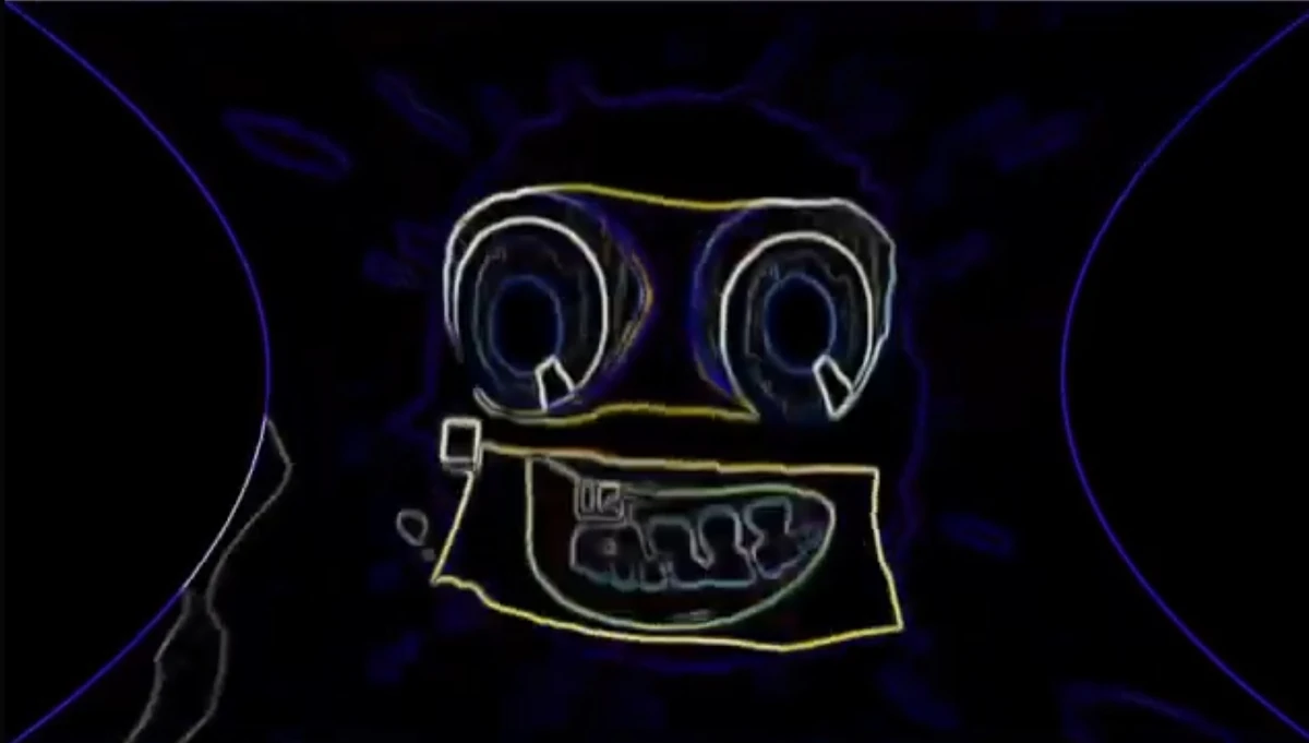 4ormulator V36 (MPVE379) | Klasky Csupo Effects Wiki | Fandom