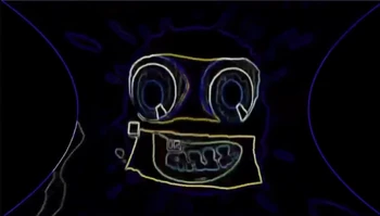 4ormulator V36 (MPVE379) | Klasky Csupo Effects Wiki | Fandom