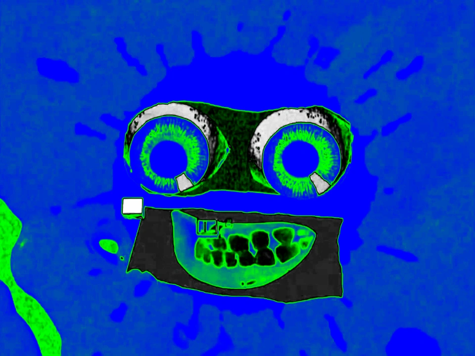 Autovocoding | Klasky Csupo Effects Wiki | Fandom