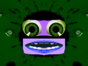 Conga Busher | Klasky Csupo Effects Wiki | Fandom