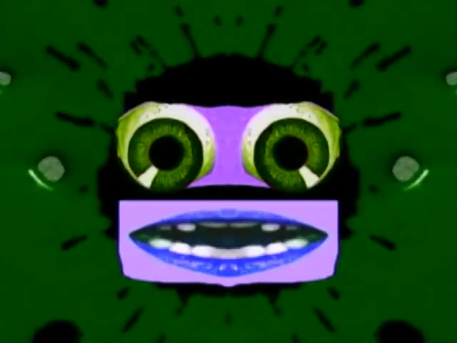 Conga Busher | Klasky Csupo Effects Wiki | Fandom