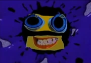 G Major 4 | Klasky Csupo Effects Wiki | Fandom
