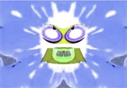 Old Effects Klasky Csupo Effects Wiki Fandom
