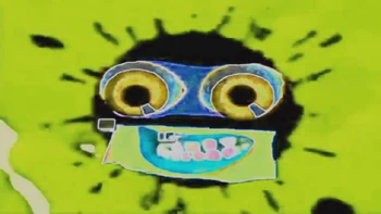 G Major 0 | Klasky Csupo Effects Wiki | Fandom