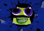 Green Lowers | Klasky Csupo Effects Wiki | Fandom