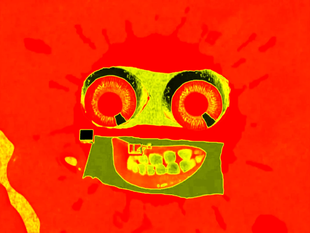 Category:Pitch Shifting Effects | Klasky Csupo Effects Wiki | Fandom