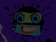 G Major 4 | Klasky Csupo Effects Wiki | Fandom