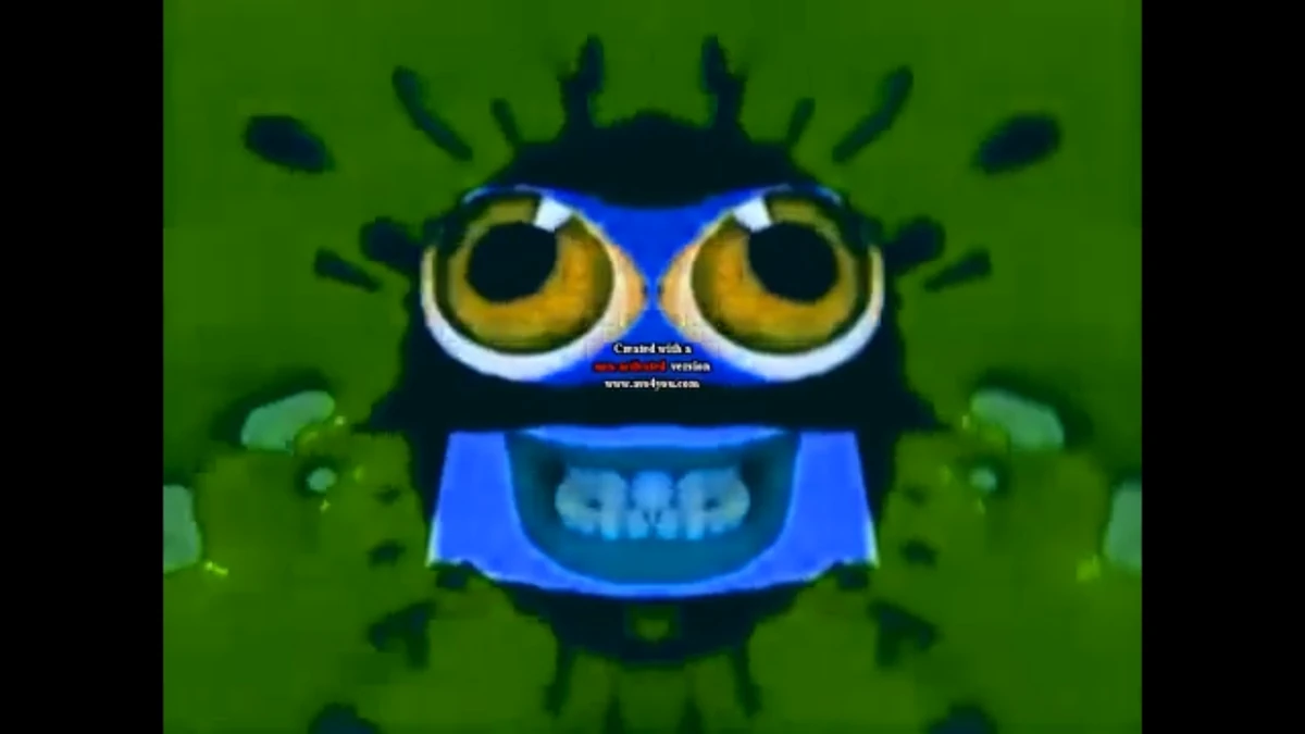 Category:Solo & Normal pitch effects | Klasky Csupo Effects Wiki | Fandom