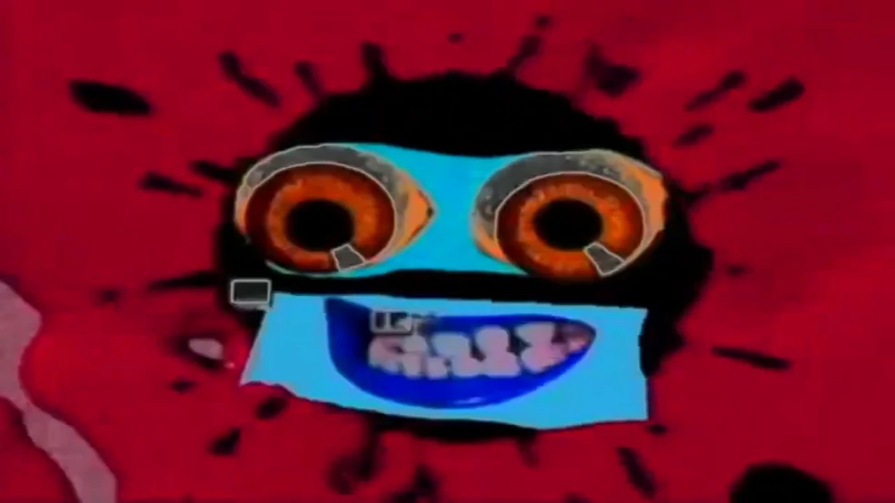 Klasky Csupo G Major