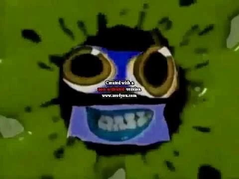 Lost Effect (Reboot) | Klasky Csupo Effects Wiki | Fandom