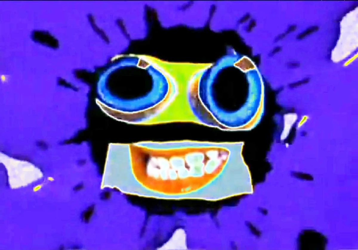 Category:Preview 1982 | Klasky Csupo Effects Wiki | Fandom