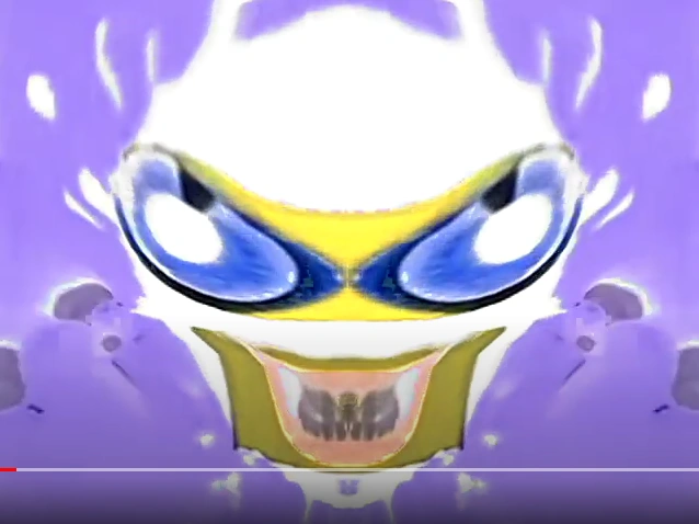 DoDi | Klasky Csupo Effects Wiki | Fandom