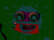 G Major 5 | Klasky Csupo Effects Wiki | Fandom