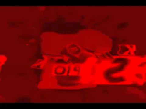 Sick X | Klasky Csupo Effects Wiki | Fandom