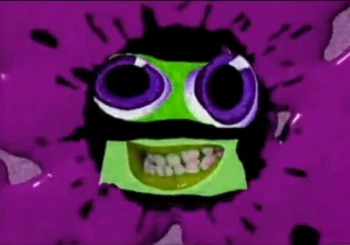 Mari Group | Klasky Csupo Effects Wiki | Fandom