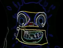 4ormulator V36 (MPVE379) | Klasky Csupo Effects Wiki | Fandom