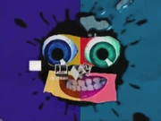 G Major 20 | Klasky Csupo Effects Wiki | Fandom