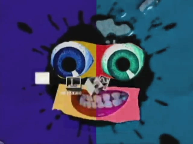 G Major 20 | Klasky Csupo Effects Wiki | Fandom