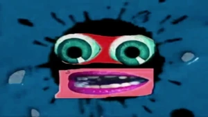 G Major 25 | Klasky Csupo Effects Wiki | Fandom