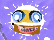 G Major 74 | Klasky Csupo Effects Wiki | Fandom